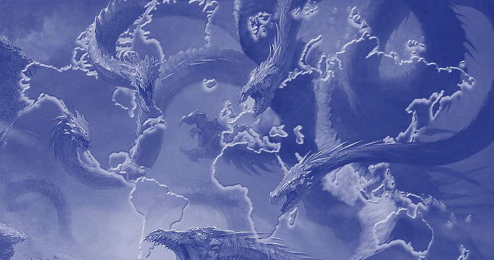 Mining Insights from the team at f2pool | f2pool